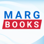 Home - Marg ERP | Accounting ERP Software | Free E-Invoice